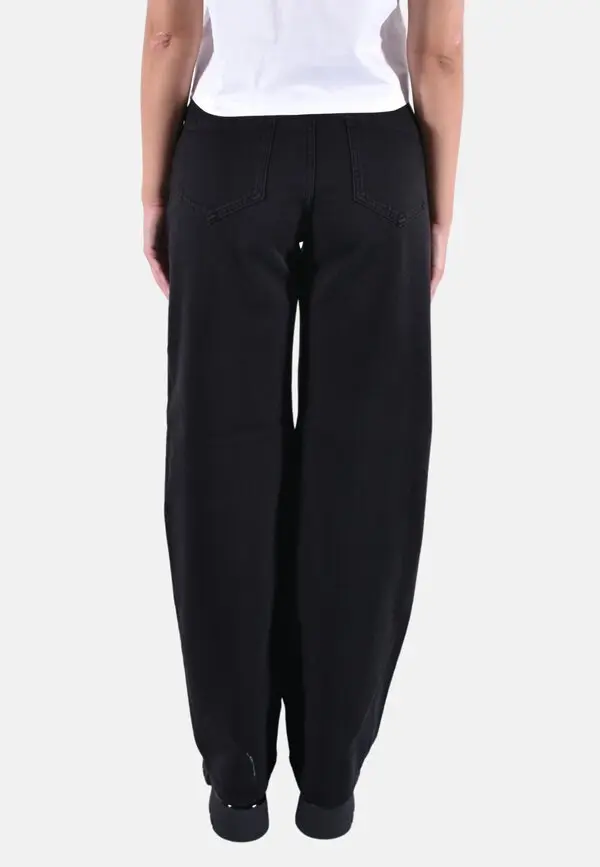 Max Mara Mirna Jeans