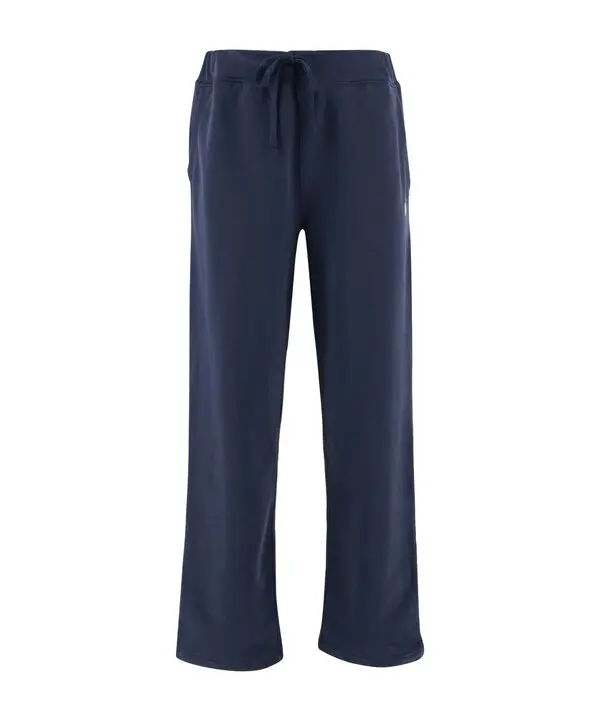 Polo Ralph Lauren Classic Logo Joggers