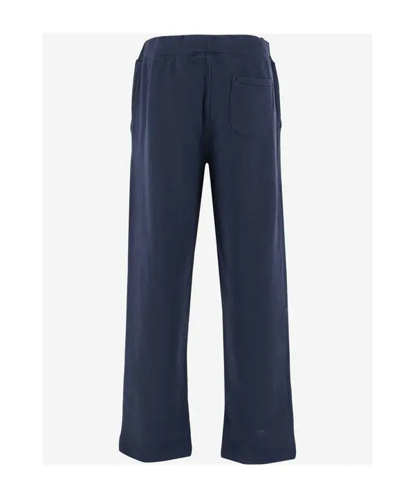 Polo Ralph Lauren Classic Logo Joggers