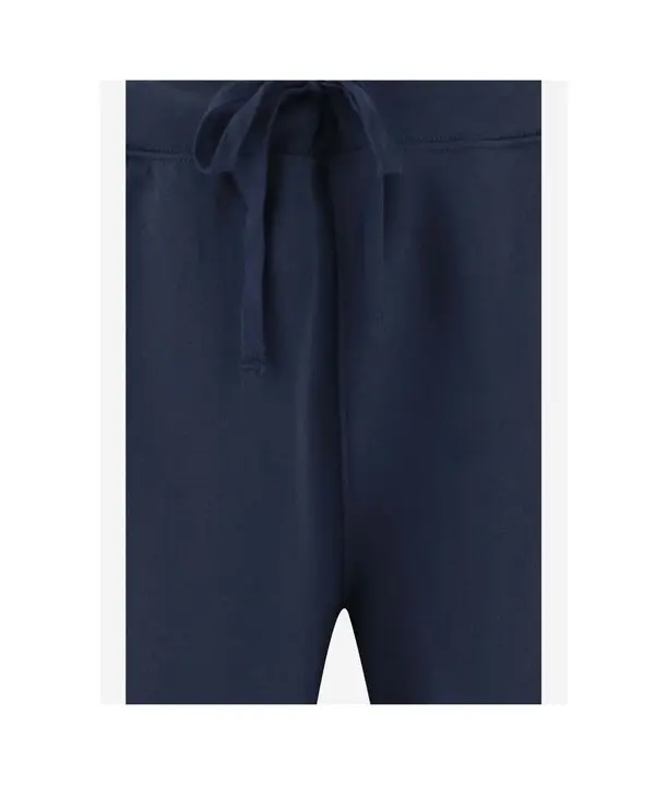 Polo Ralph Lauren Classic Logo Joggers