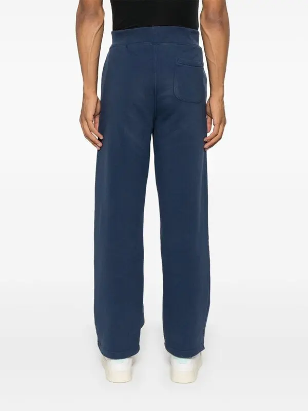 Polo Ralph Lauren Classic Logo Joggers