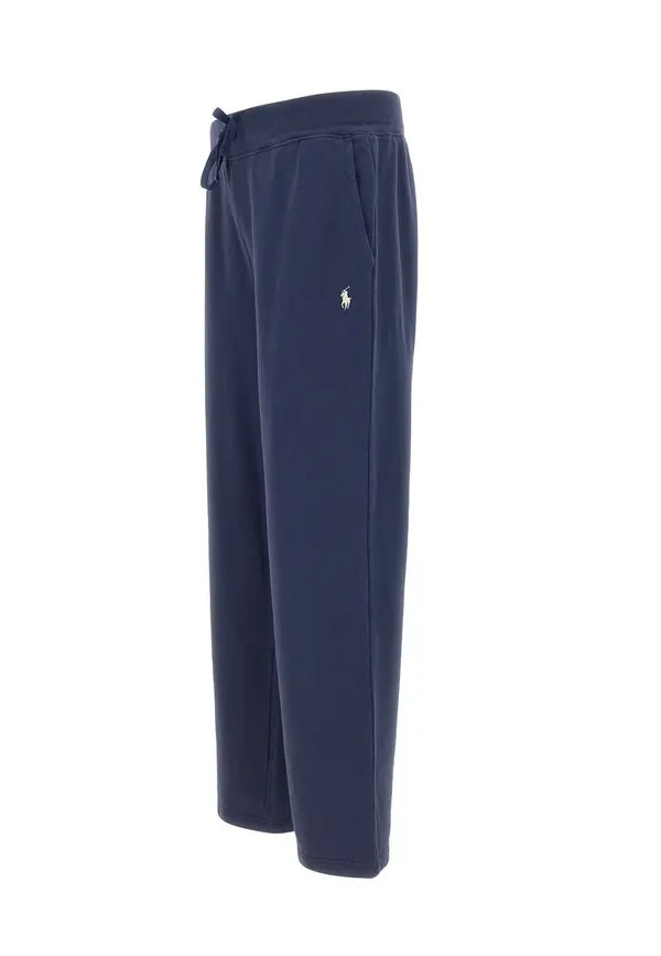 Polo Ralph Lauren Classic Logo Joggers
