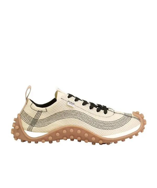 Ami Mirage Sneakers