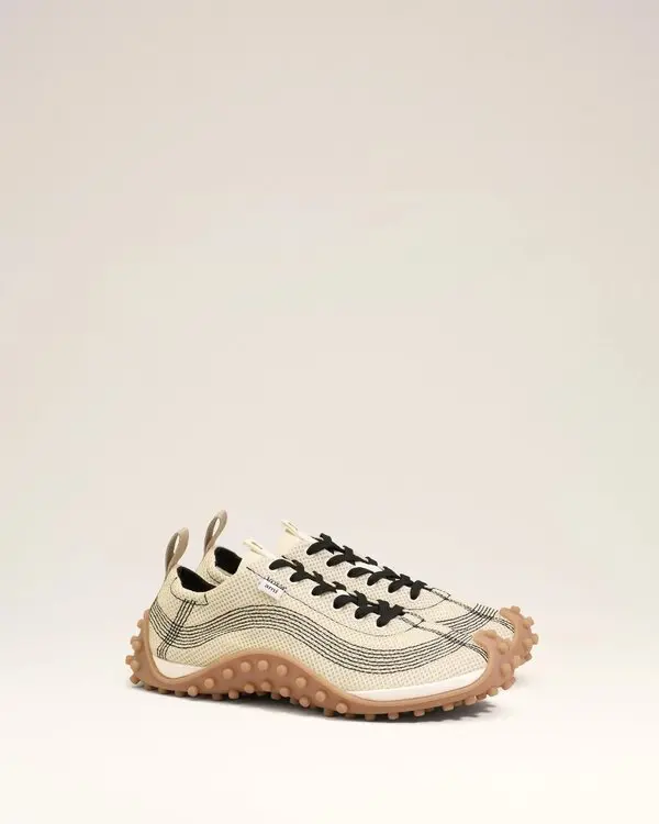 Ami Mirage Sneakers