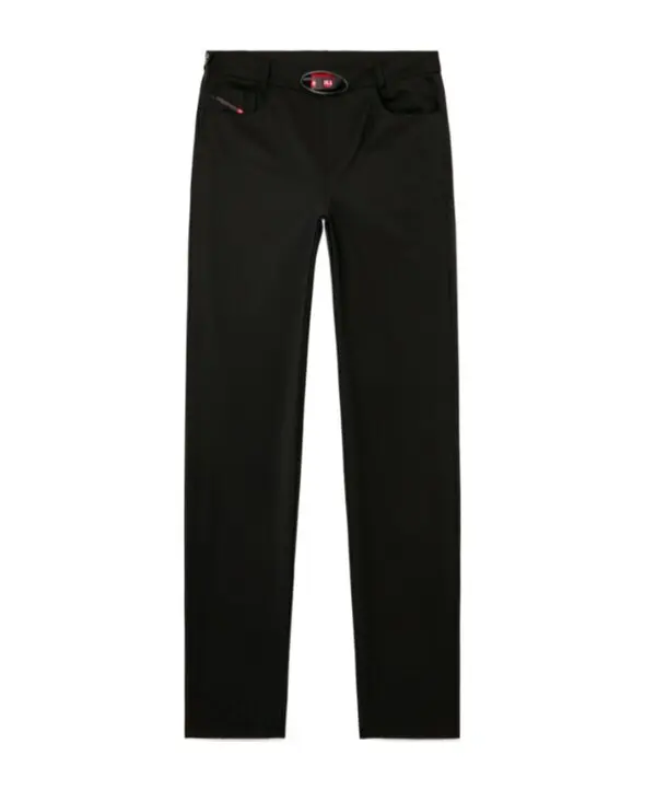 DIESEL® P-dmax Tailored Trousers