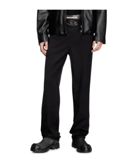 DIESEL® P-dmax Tailored Trousers