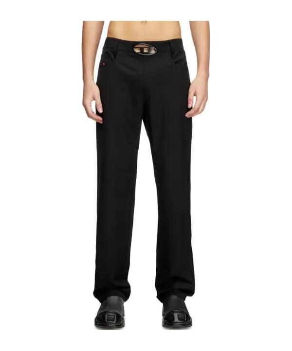 DIESEL® P-dmax Tailored Trousers