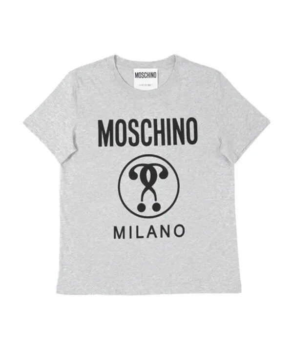Moschino T-shirt