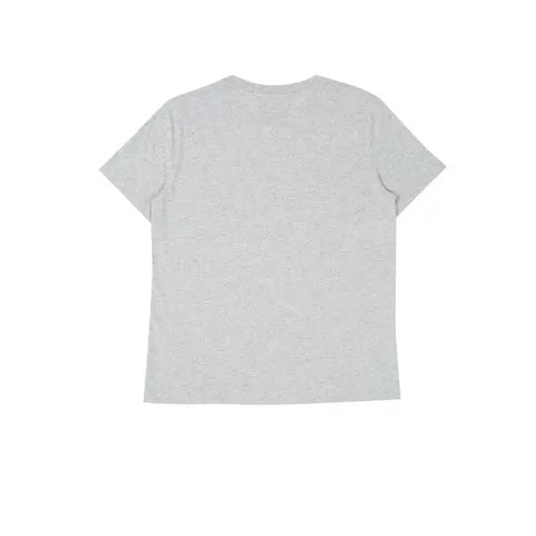 Moschino T-shirt