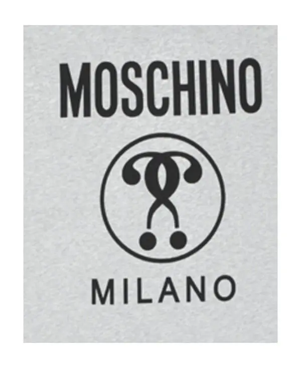 Moschino T-shirt