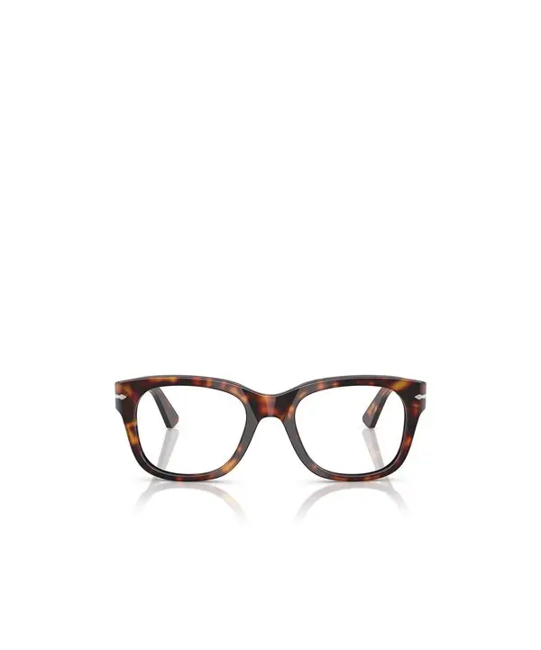 Persol Eyeglasses - Havana