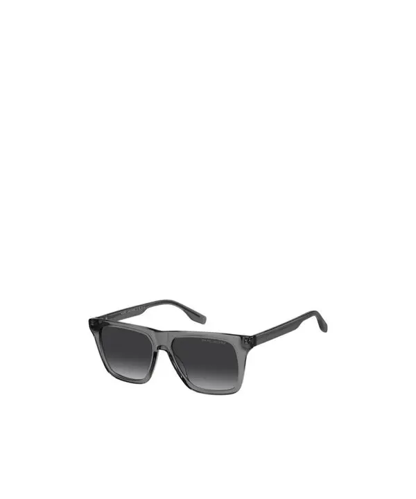Marc Jacobs Square Frame Sunglasses