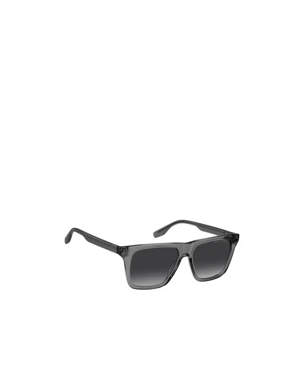 Marc Jacobs Square Frame Sunglasses
