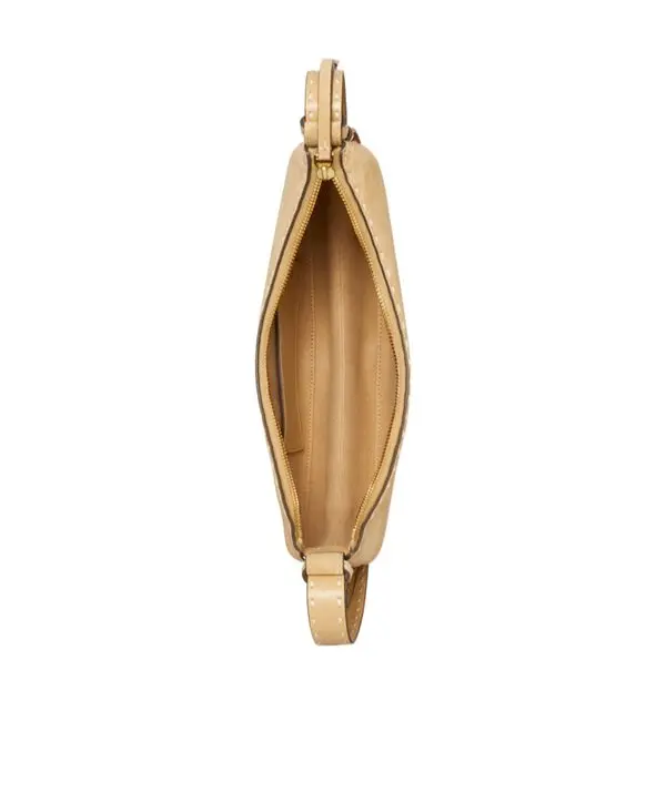 Tory Burch Perry Mini Tote Bag