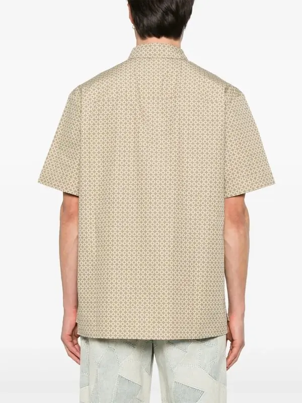 A.p.c. Ross Shirt