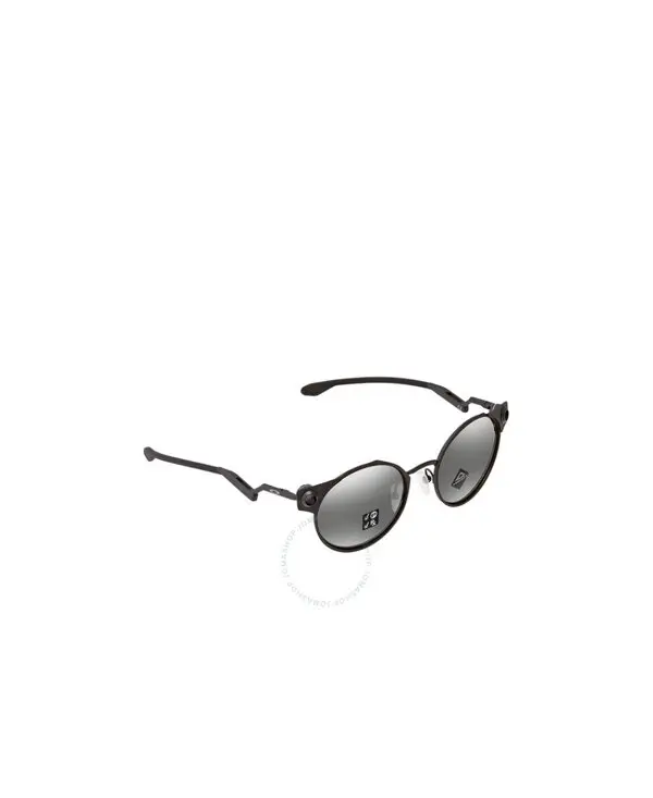 Oakley Deadbolt Sunglasses