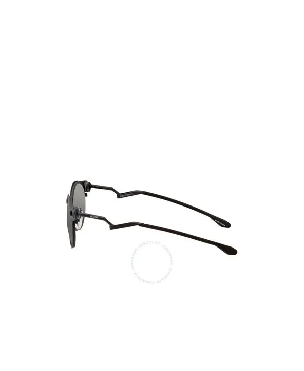 Oakley Deadbolt Sunglasses