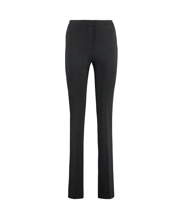 Pinko Milano Trousers