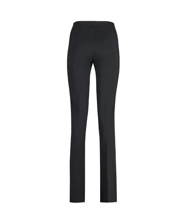 Pinko Milano Trousers