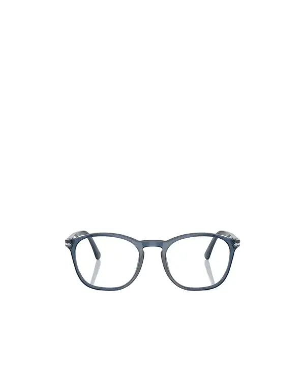 Persol Po3007vm Eyeglasses - Gray
