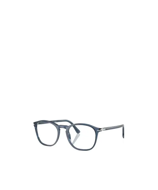Persol Po3007vm Eyeglasses - Gray