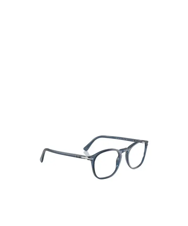 Persol Po3007vm Eyeglasses - Gray
