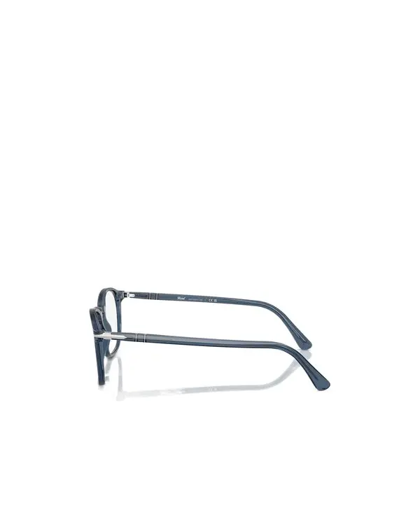 Persol Po3007vm Eyeglasses - Gray