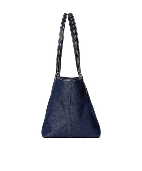 Gucci Totissima Reversible Tote Bag