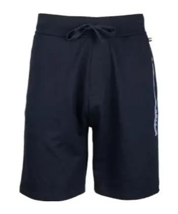 Hugo Boss Drawstring Shorts
