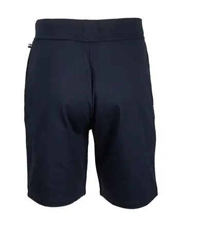 Hugo Boss Drawstring Shorts