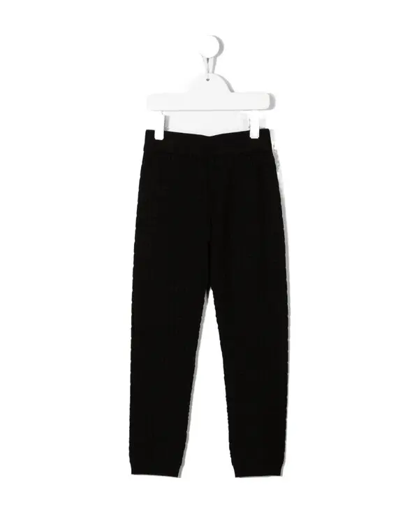 Givenchy Monogrammed Tights