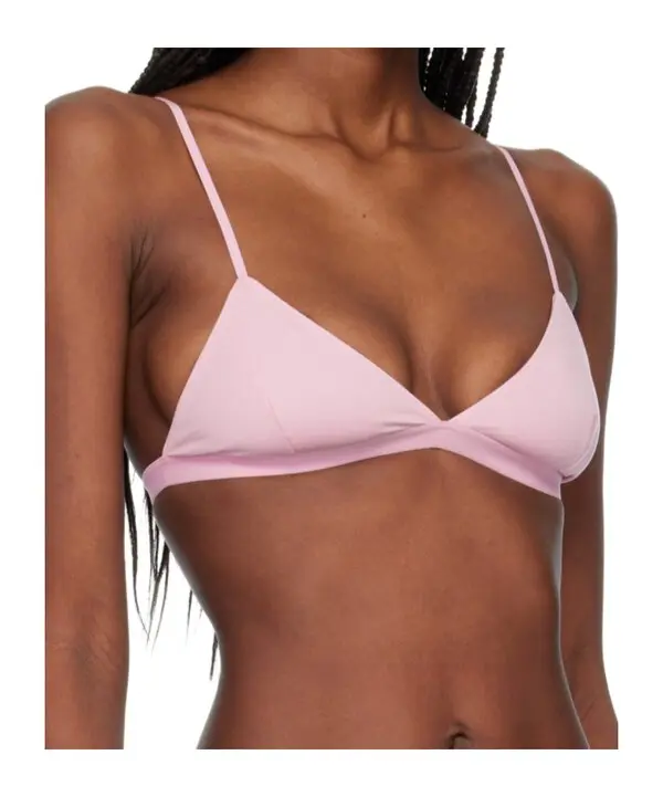 BASERANGE Mississippi Bra