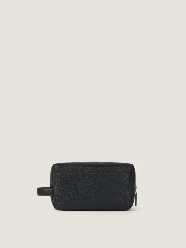 Givenchy Essential Toilet Pouch