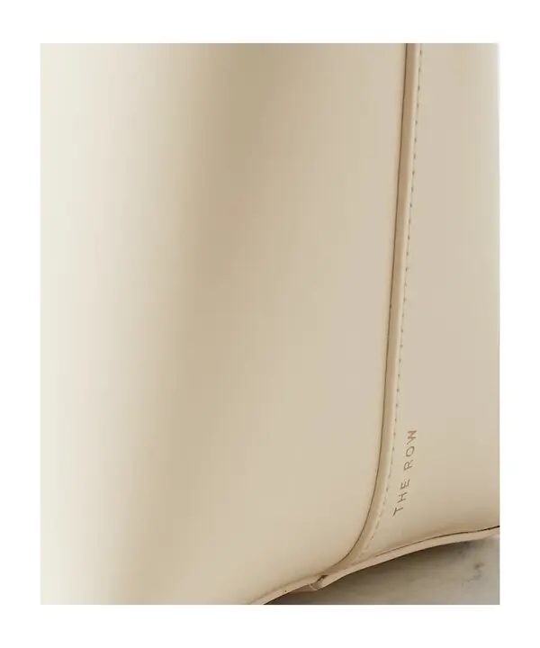 THE ROW Park Small Handbag