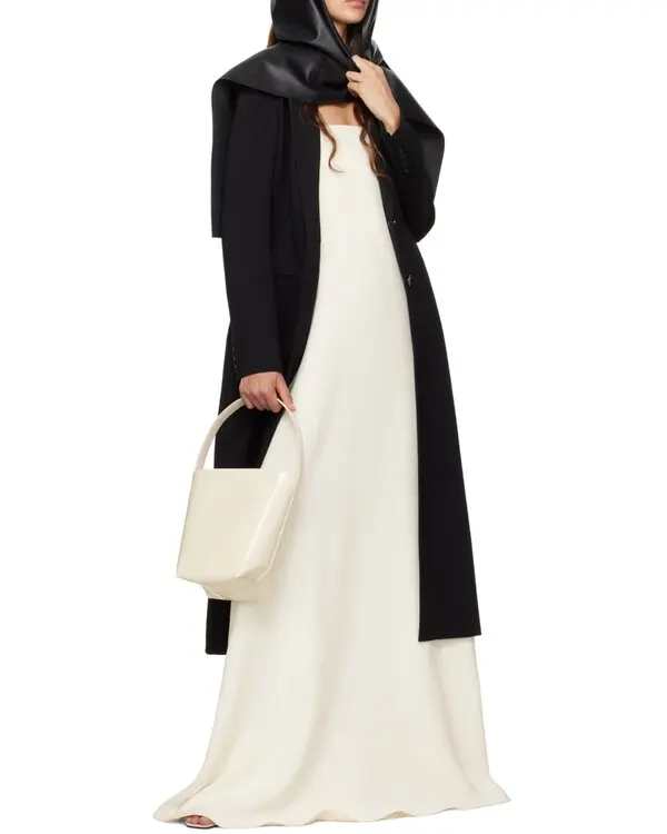THE ROW Park Small Handbag