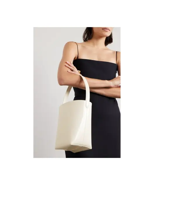 THE ROW Park Small Handbag
