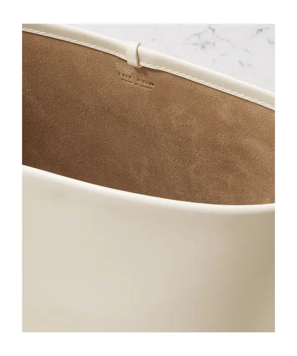 THE ROW Park Small Handbag