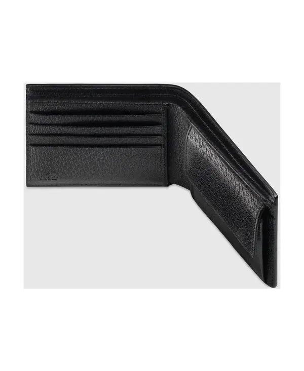 Gucci Marmont Flap Over Wallet
