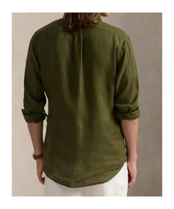 Polo Ralph Lauren Lightweight Shirt