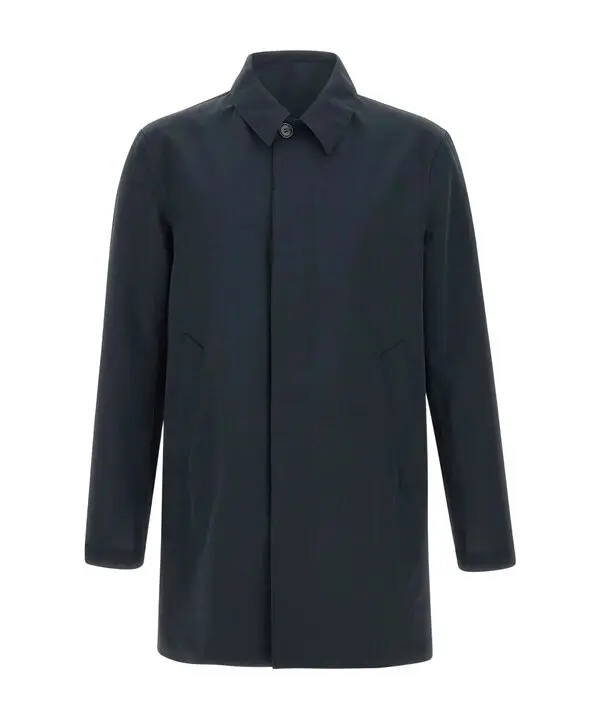 Peuterey Hinnoya Coat