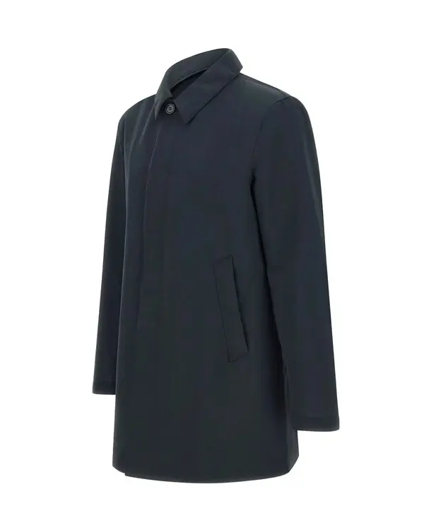 Peuterey Hinnoya Coat