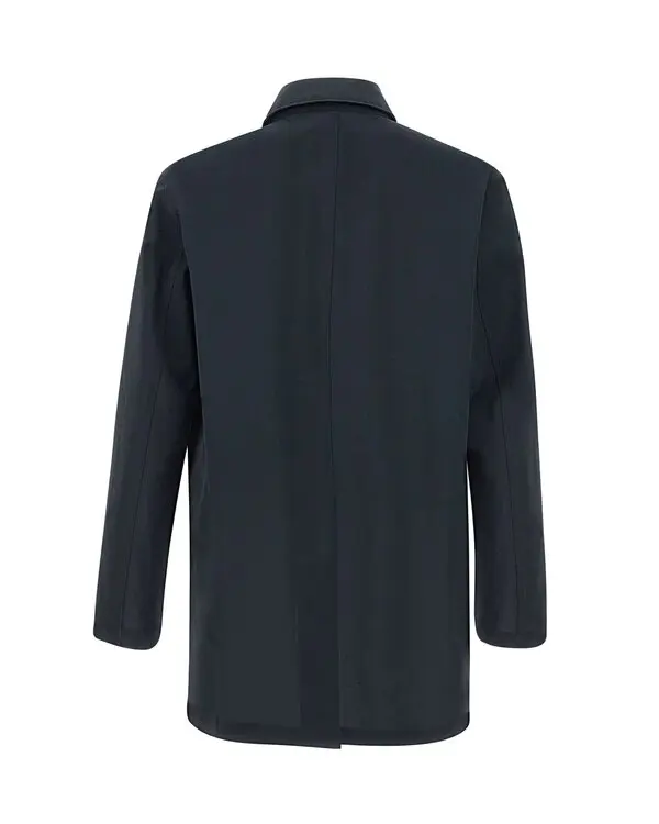 Peuterey Hinnoya Coat
