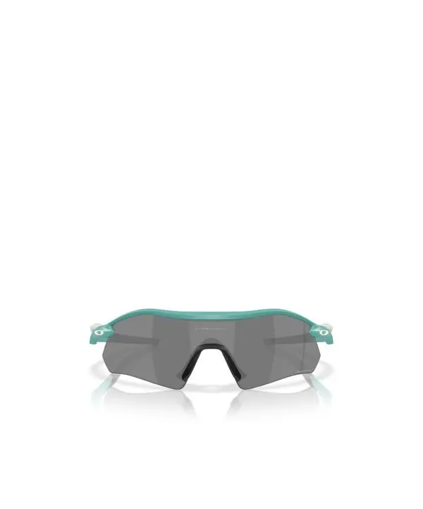 Oakley Sports Sunglasses - Gray
