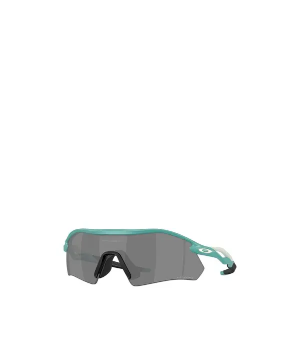 Oakley Sports Sunglasses - Gray