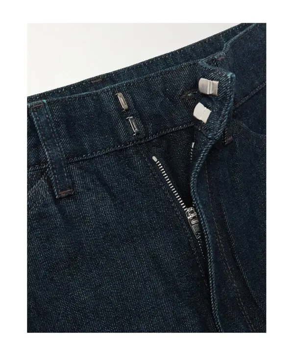 LEMAIRE Denim Pants