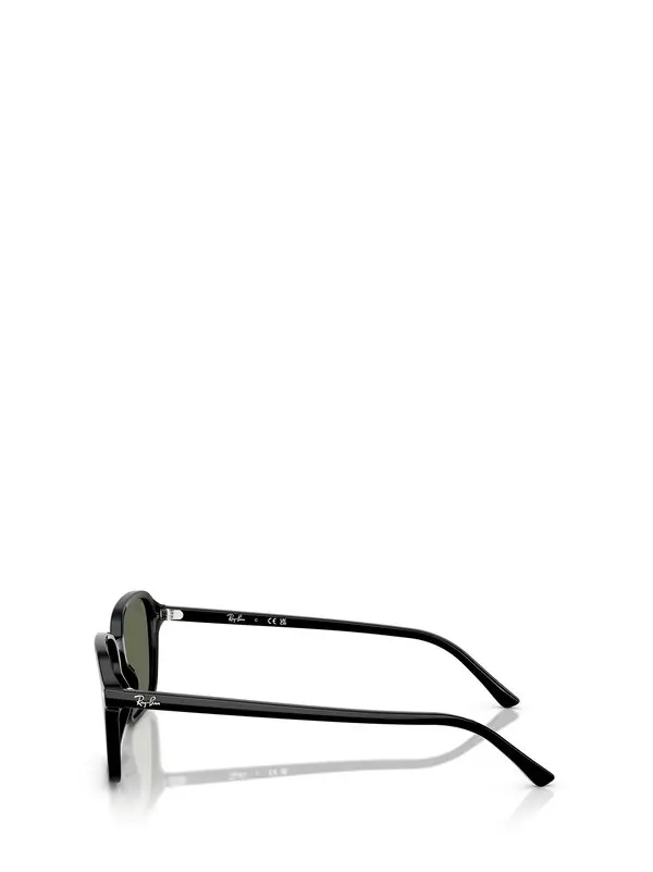 Ray-ban Raimond Square Sunglasses