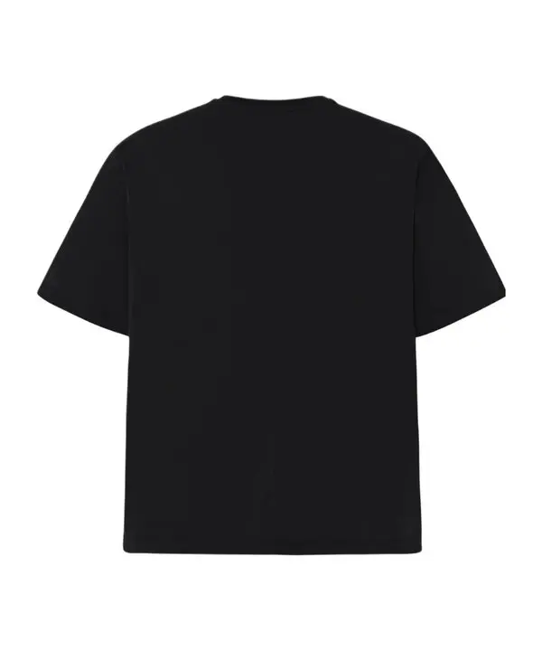 THE ROW Errigal Cotton T-shirt