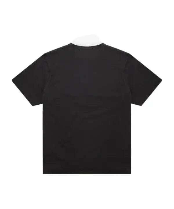 Our Legacy Graphic Print Oversized T-shirt