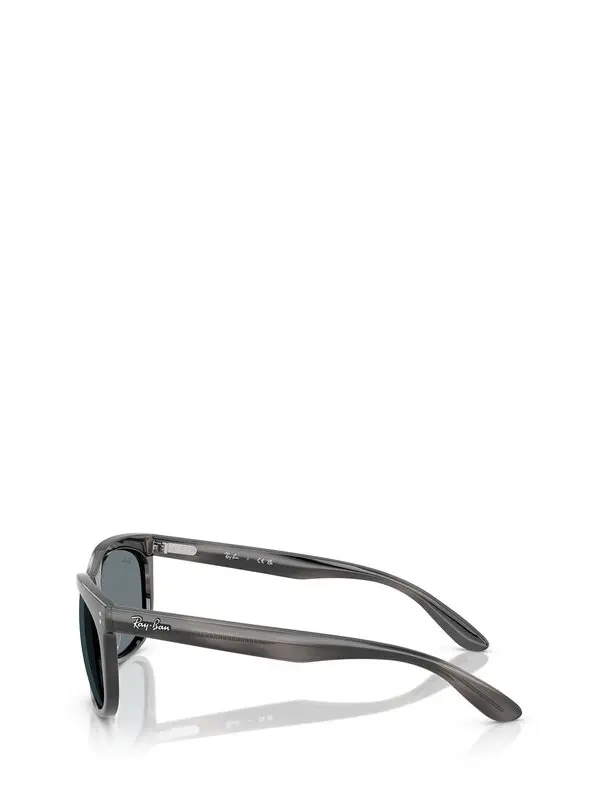 Ray-ban Balorette Square Sunglasses