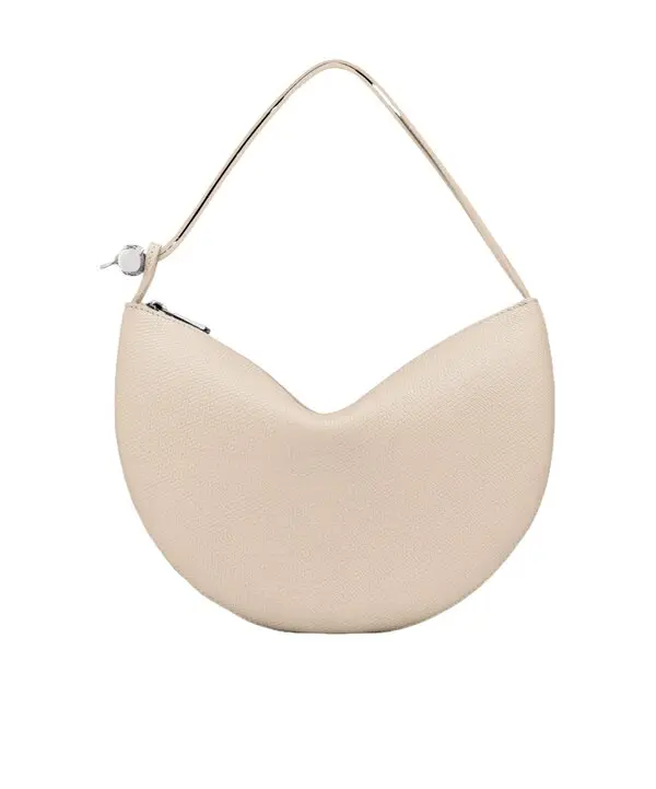 Longchamp Small Le Roseau Tote Bag
